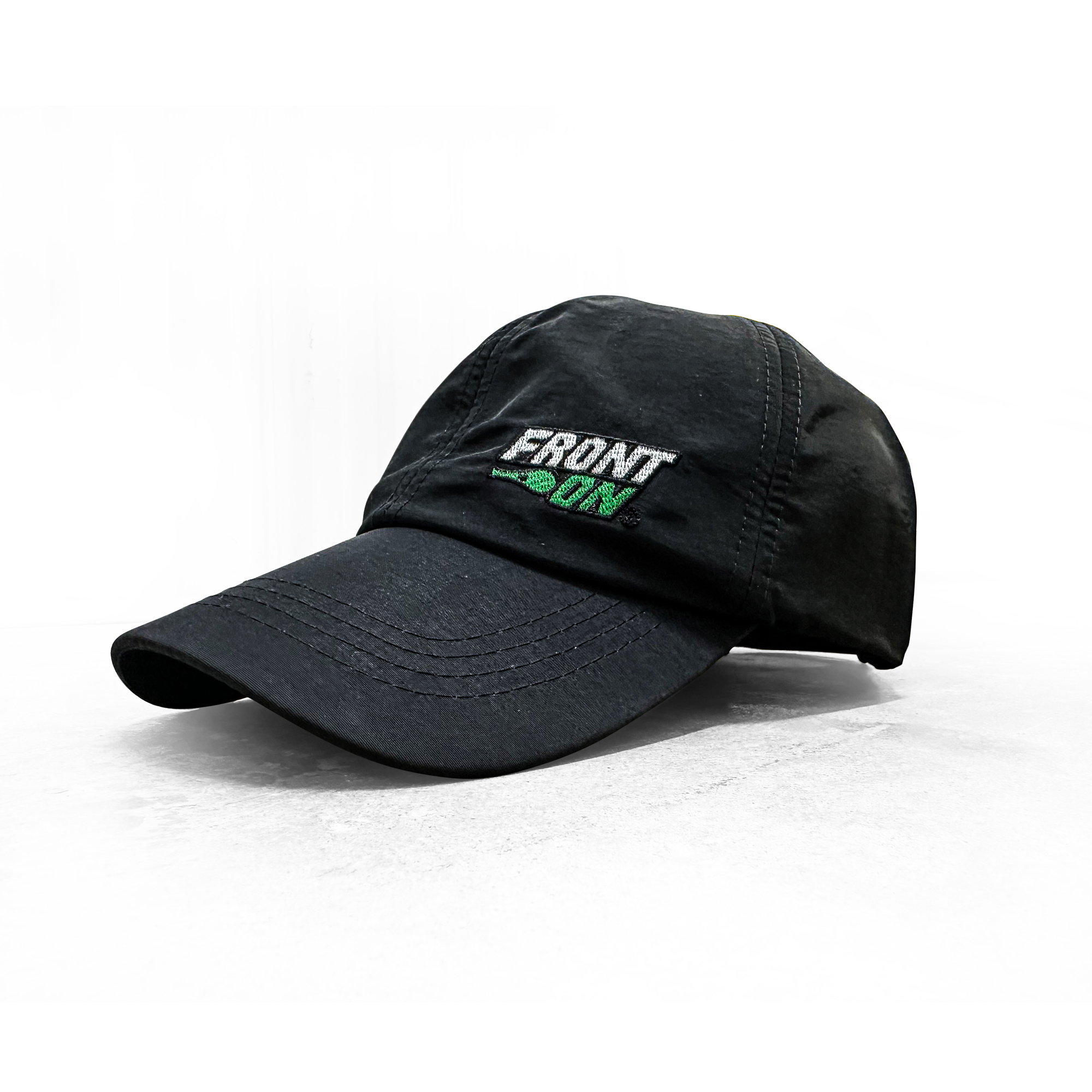 Gorra Front On – Front On – Productos de Paleta Frontón